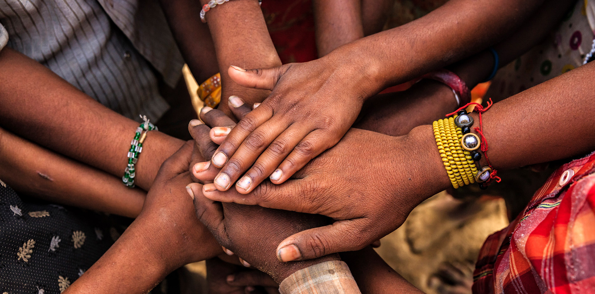 Home - Multicoreware